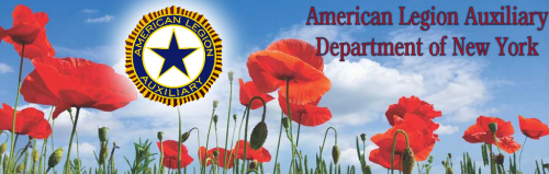 Empire Girls State | American Legion Auxiliary