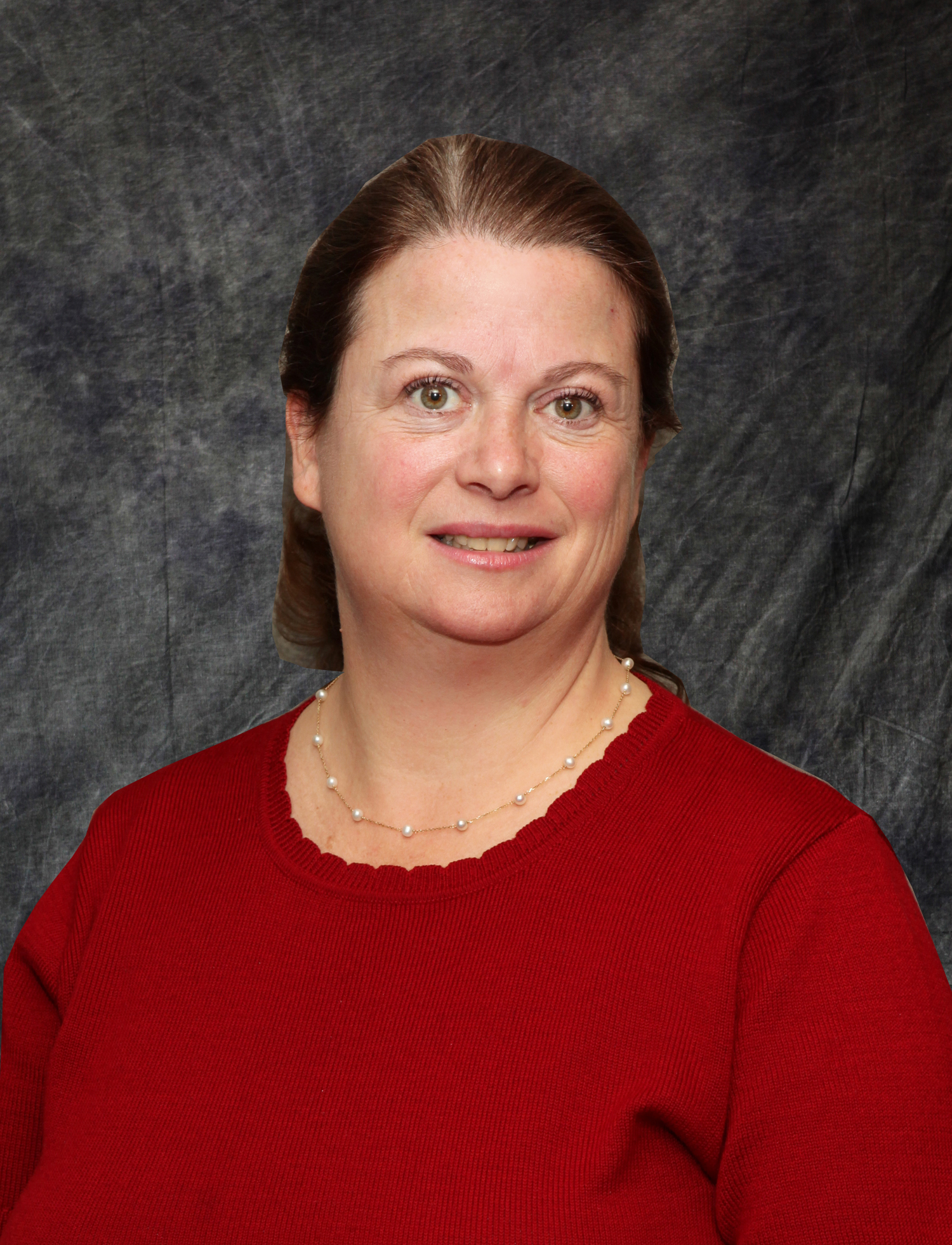 DEPARTMENT CONVENTION | American Legion Auxiliary